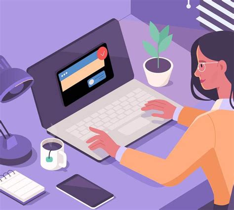 Linkedin Banner Ideas Examples Templates And Inspiration