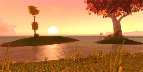 Eversong Woods In World Of Warcraft﻿ World Of Warcraft Warcraft Nerd Love