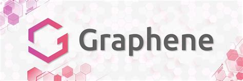 Sharding Smart Contracts And Comparable Platforms To Graphene Part 1 Rgetgraphene