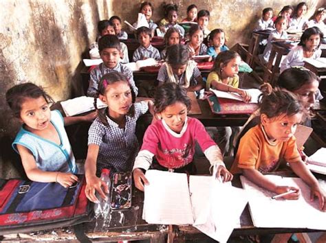 Delhis Sex Ratio At Birth Increased From 920 To 933 In 2020 Says