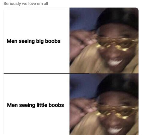 sexy sex now give upvote r redditmoment