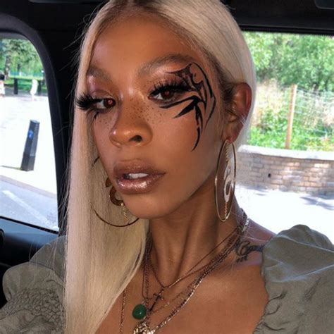 Icons Headers Etc Rico Nasty Icons Like Reblog If You Use Save