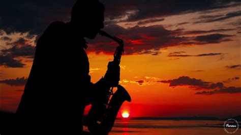 Sax House Music 2021 Deep House Sax 2021 Saxophone 🎷 1 Youtube Music