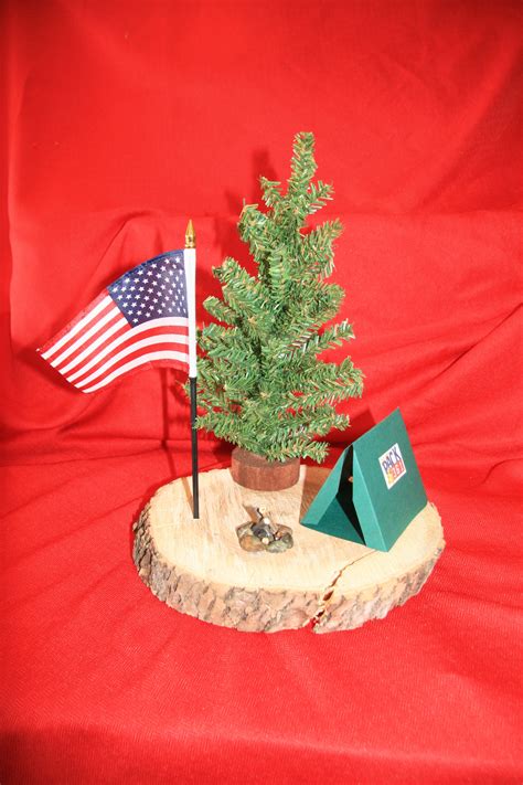 Cub Scout Crafts Cub Scout Activities Cub Scouts Bear Girl Scouts
