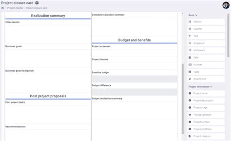 4 Key Phases Of Project Implementation