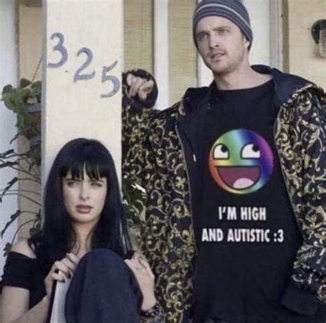 Pin By хд On бб меме Breaking Bad Better Call Saul Breaking Bad Breakin Bad