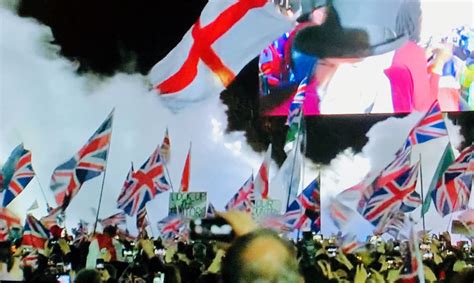 英・euの自由貿易協議は前哨戦の漁業交渉で難航する見通し（下）（増谷栄一） エキスパート Yahooニュース