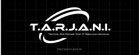 Github Rutvik Trivedi Tarjani Demo Demo Videos And Notebook For Using Tarjani