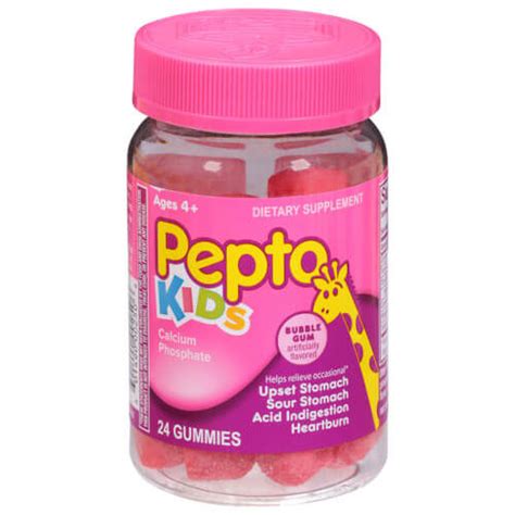 Tricalcium Phosphate In Toothpaste Benefits And Safety 1311 Jackson