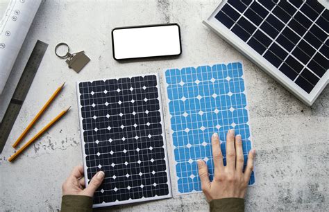 Solar Power Calculator What Size Of Solar System Do You Need To Power
