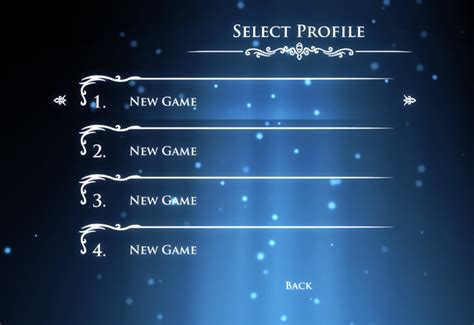Pc Gamepass Desktop Version Not Syncing With Cloud Seems To Think My