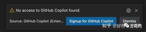 程序员“摸鱼”神器，github Copilot凭本事完全免费了！！ 知乎