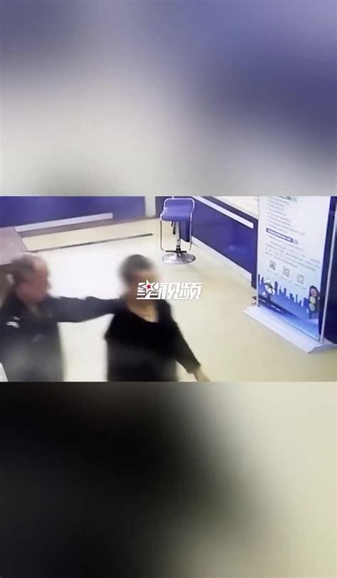男子16岁杀人逃亡27年被抓 警方透露如今身份让人吃惊手机新浪网