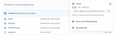 3d Matrix Transformations Using A Matrix Is Very Common To… By Matthew Clark Nerd For Tech