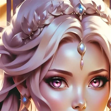 Talkie Profile Roblox Poopandpee Talkie Ai