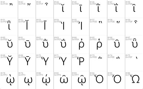 Segoe Ui Semilight Windows Font Free For Personal