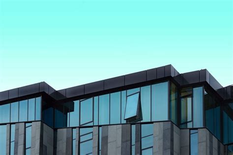 Python In The Ve Ve Scripts Working With Macroflo And Model Openings Ies Discoveries