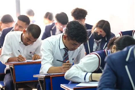 Jharkhand Jac Board 12th Toppers List 2024 Check Jac Jharkhand 12th Class Science Commerce