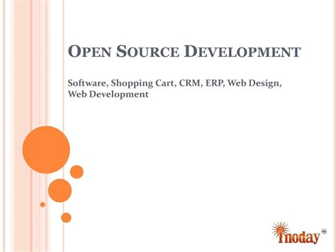 Images Of Open Source Development Labs JapaneseClass Jp