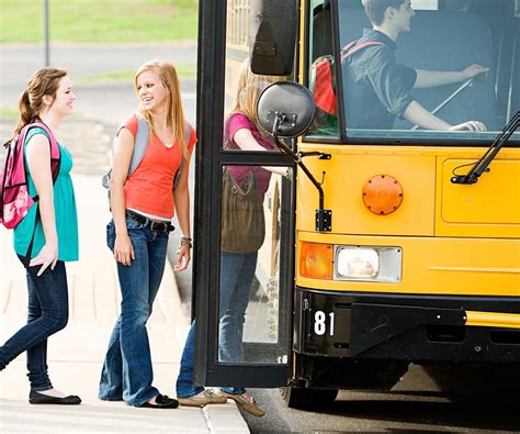 Denver School Bus Accident Lawyer Larson Larimer Schneider