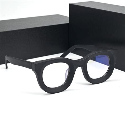 Stylish Myopic Reading Glasses Fuzweb