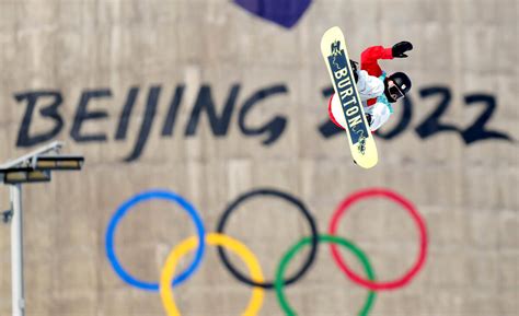 村瀬心椛、銅メダルで冬季の日本人女子最年少メダルの快挙！岩渕麗楽4位、鬼塚雅11位スノボ女子ビッグエア スポーツ報知