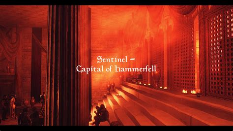 Chapter 9 Section 8 Patricide Ii Of Blood And Pleasure Loverslab