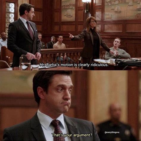 Pin De Lauren Havelka Em Law And Order Svu Lei E Ordem Lei And Ordem Fotos