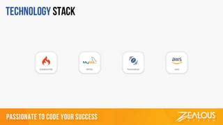 IoT Based System To Extract Info From DRM Devices PPT
