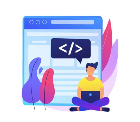 Home Cto Jobs