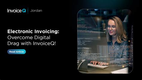Latest Updates In E Invoicing With Invoiceq