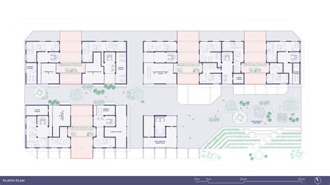 Proximity Food Urban Synthesis IAAC BLOG