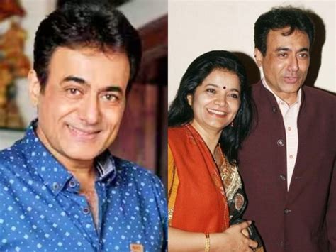 Mahabharat Actor Nitish Bharadwaj Makes Shocking Allegation Claims He