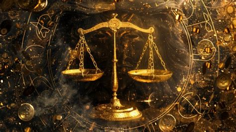 Financial Horoscope For Today February 4 2025 Unlock Prosperity