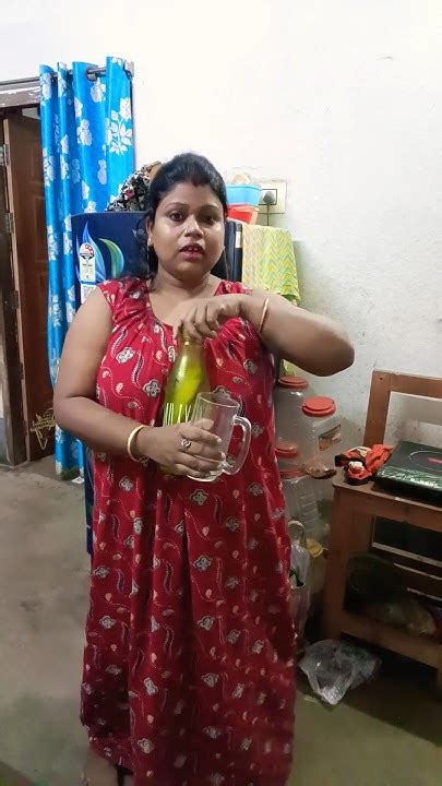 গরমের মধ্যে কি করলে শান্তি ও আরাম পাওয়া যায় 🤣🤣🤣🤣funnyshorts Viral