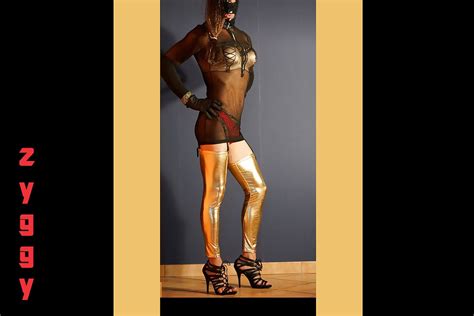 Funny Color Porn Pictures Xxx Photos Sex Images 1220018 Pictoa