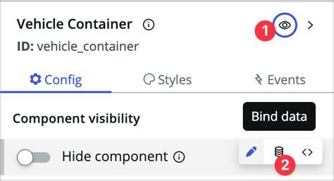 Building A Killer Workspace Experience With Ui Builder Brad Tilton