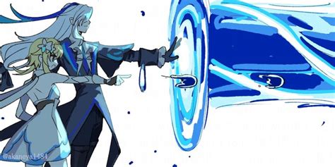 Pin By Анжелялька🪼🍌 On Нарисовать губы Character Art Ship Art Fan Art