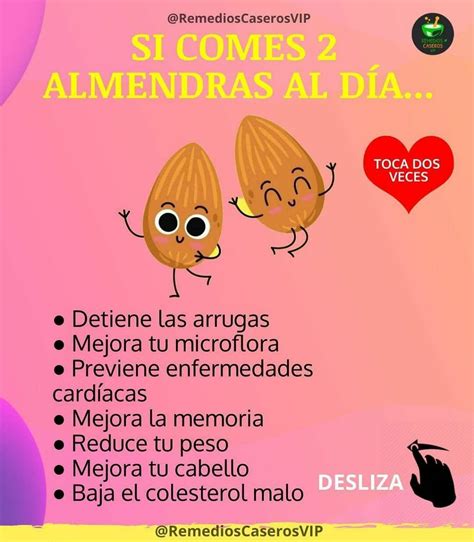 Pin De Elenar Nena En Salud Recetas Para La Salud Productos Para