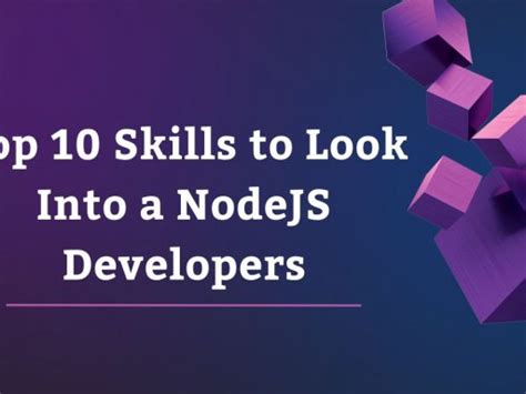 Top 10 Best Backend Frameworks 2024 Updated GetWidget