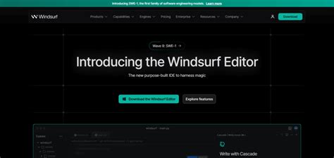 10 Best Ai For Coding Problems In 2025 Top Ai Coding Assistants