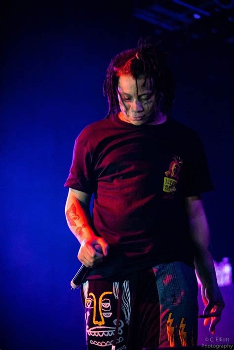 Iphone Trippie Redd Wallpaper Kolpaper Awesome Free Hd Wallpapers