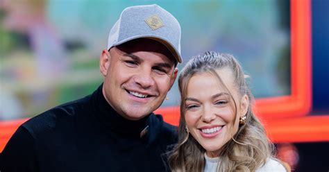 Bei Pietro Und Laura Rypa Scheint Es Zu Kriseln Weekendat