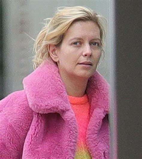 Rachel Riley Style Clothes Outfits And Fashion • Celebmafia