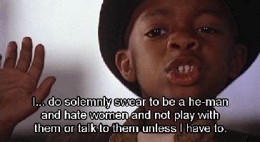 Little Rascals Quotes Artofit