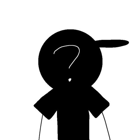 Nexus Character Official Cartoon City Wiki Fandom