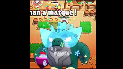 Buzzila Youtube