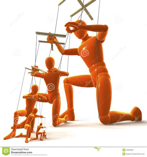 Marionette Clipart 20 Free Cliparts Download Images On Clipground 2024