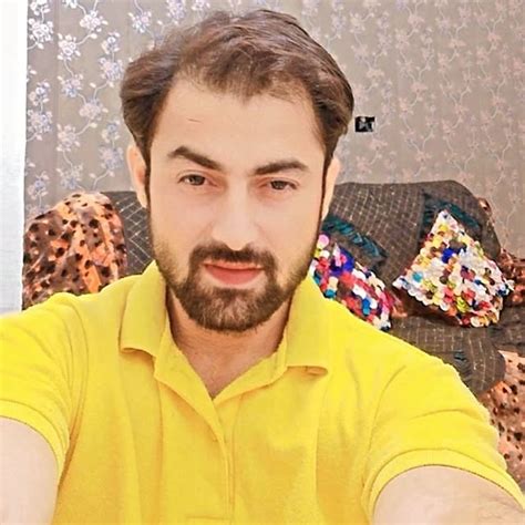 Sayyed Farrukh Hashmi Sayyedfarrukhhashmi • Threads Say More