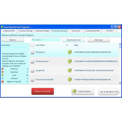 Jual Software Anti Hacker Unhackme Shopee Indonesia Jual Software Anti Hacker Unhackme Shopee Indonesia